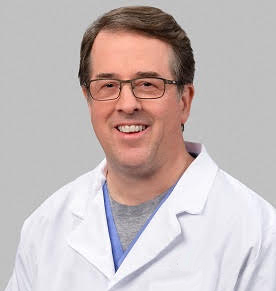 About Us - MD Home Health